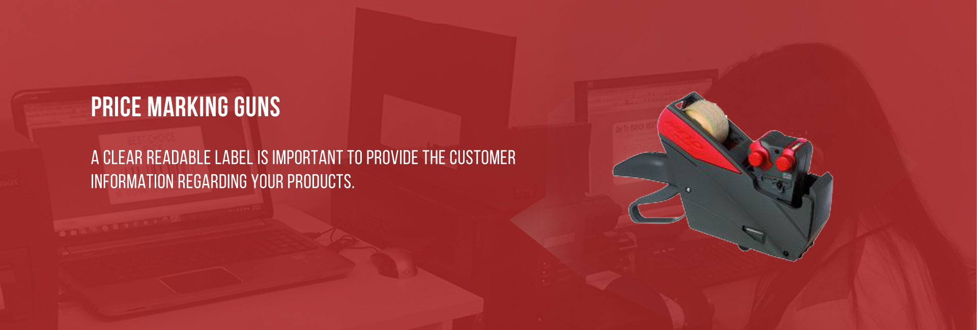 APS – Affordable Print Solutions